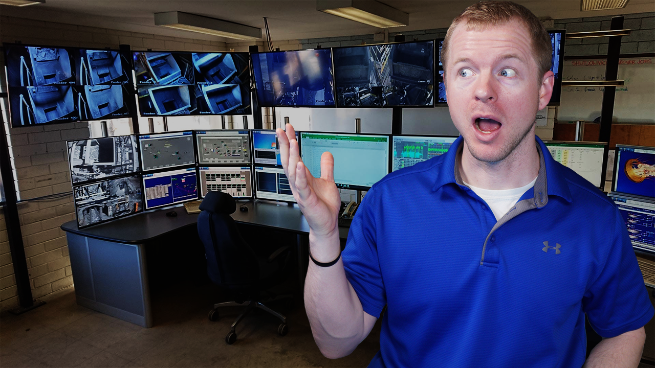 what-are-security-controls-cyber-security-basics-jon-good